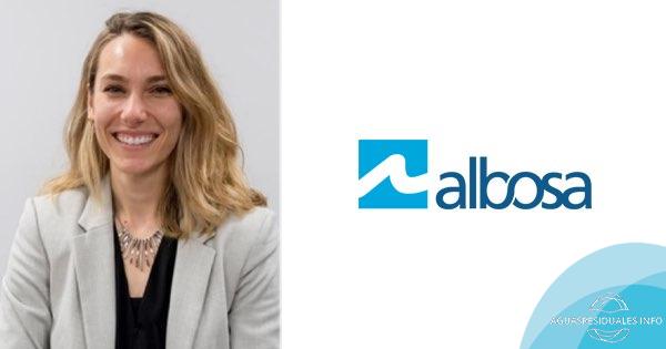 Hablamos de bombas helicoidales con Carlota Sánchez, directora ...