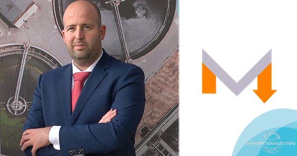 Jesús Manuel Tagua, Ingeniero de Procesos de MATERGY nos comenta los ...