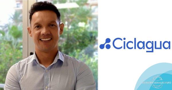 Hablamos con Javier Claros, responsable de innovación y tecnología de ...