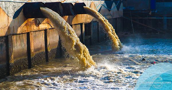La importancia de un control preciso de las aguas residuales; Una ...
