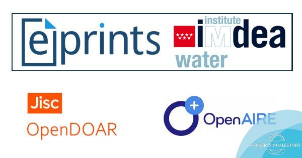 OpenDOAR y OpenAIRE validan e incluyen el repositorio institucional de ...