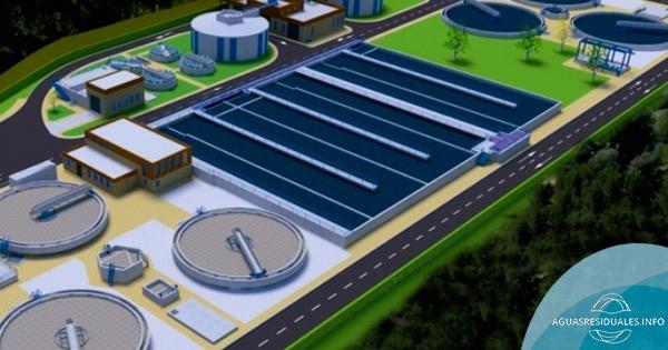 ACUAES aprueba para el año 2020 una inversión de más de 31 M€ y la ...