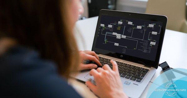 Envirosuite lanza un periodo de prueba gratuito de su gemelo digital ...