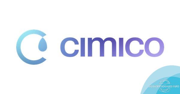 Cimico Renueva su Imagen de Marca