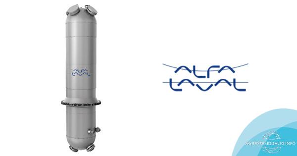 Únete al Webinar sobre Packinox +, una solución innovadora para el ...