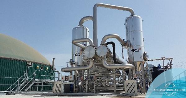 La Asociación Europea de Biogás (EBA) destaca la importancia del digestato