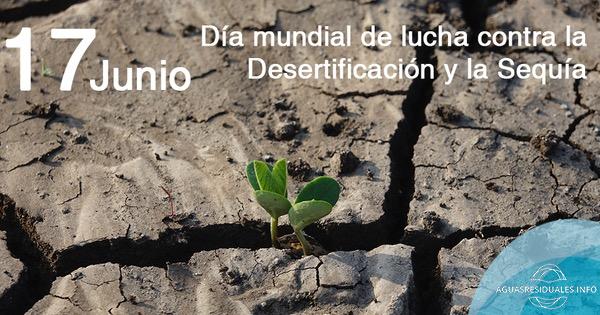 Aeopas Lanza Una Campaña De Sensibilización Con Motivo Del Día Mundial