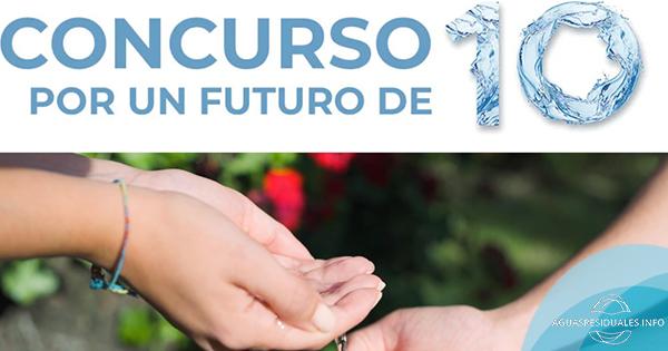 Giahsa organiza un concurso de ideas para promover la reducción del ...