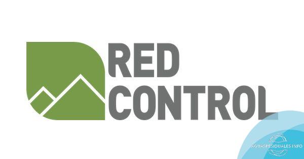 RED CONTROL, nueva imagen para nuevos tiempos