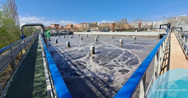 “opsCTRL es un componente del Plan Director porque facilita el acceso fácil y en tiempo real a ...