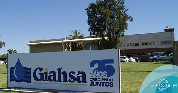 Giahsa mejora la calidad de los servicios y obtiene la "excelencia ...