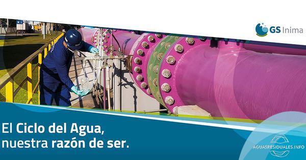 GS Inima renueva su imagen para fortalecer su filosofía y valores ...