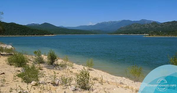 Cataluña acuerda declarar el escenario de emergencia 2 en el ámbito del ...