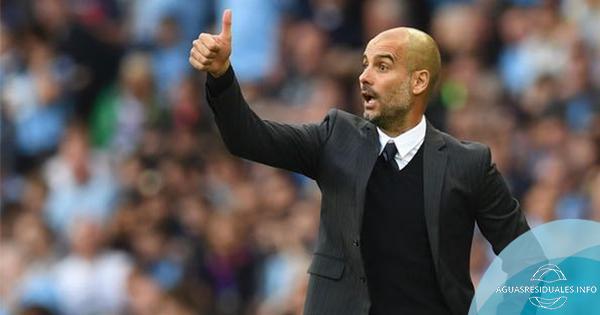 La Fundación Guardiola Sala se involucrará en el desafío de la gestión ...