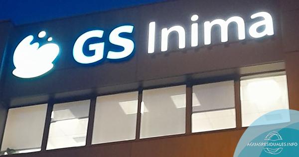 GS Inima sitúa su cifra de negocios en 299 M€ y mejora su EBITDA más de ...