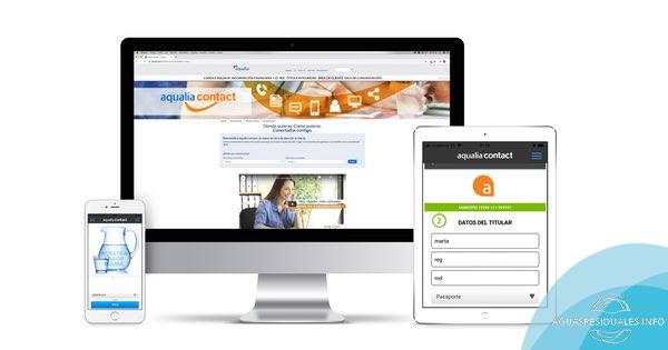 La pandemia dispara el uso de los medios telemáticos para realizar las ...