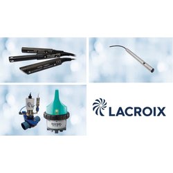 Zeus 6, la nueva versión de la plataforma de monitorización de MICROCOM