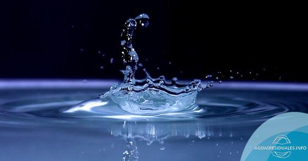 SOLVOX®, optimización de depuradoras biológicas industriales y ...